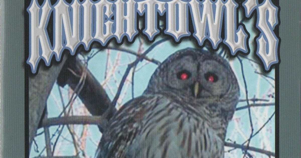 2007%2B-%2BKnightowl%27s%2BMost%2BRequested.jpg