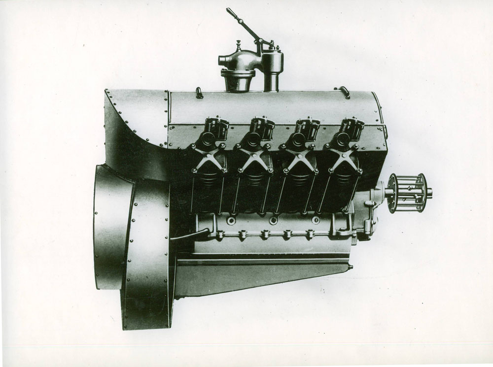 Aerospace Engines (Aircraft Engines and Rockets - Motores de Aviación y ...
