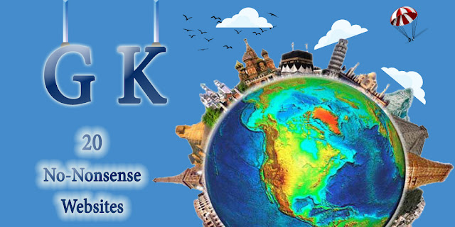20 No nonsense Websites To Improve General Knowledge Sabakuch 20-no-nonsense-websites-to-improve-general-knowledge-sabakuch