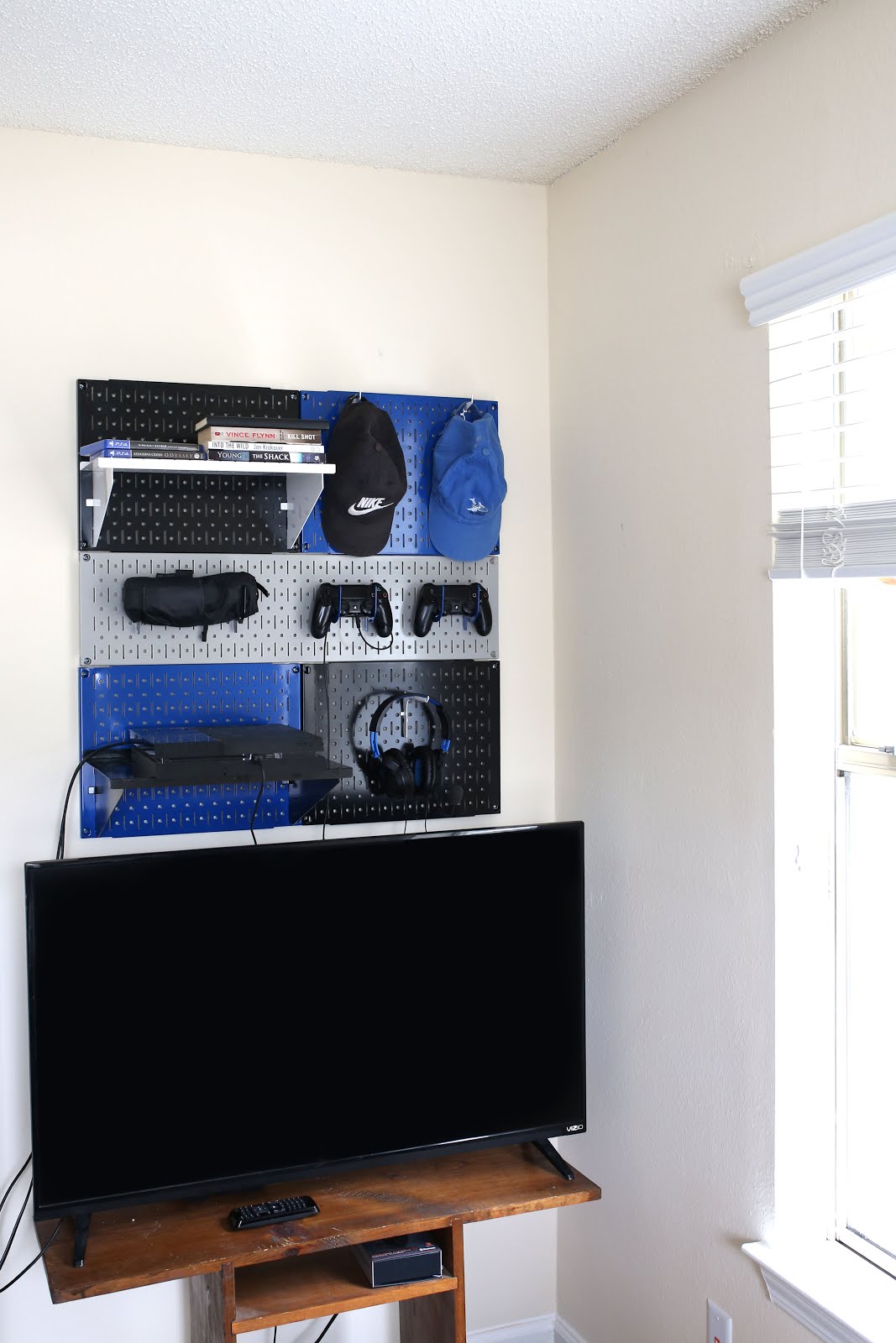 The Ultimate Video Game Storage Guide