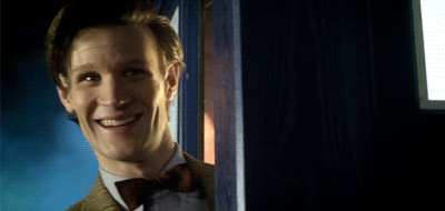 It's my life: marraskuuta 2013