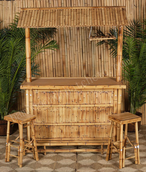 Bamboo Bar Ideas at Lance Upshaw blog