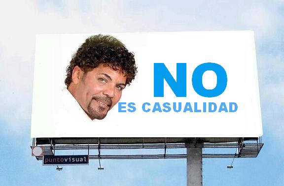 juan pablo no seas loco: memes del NO