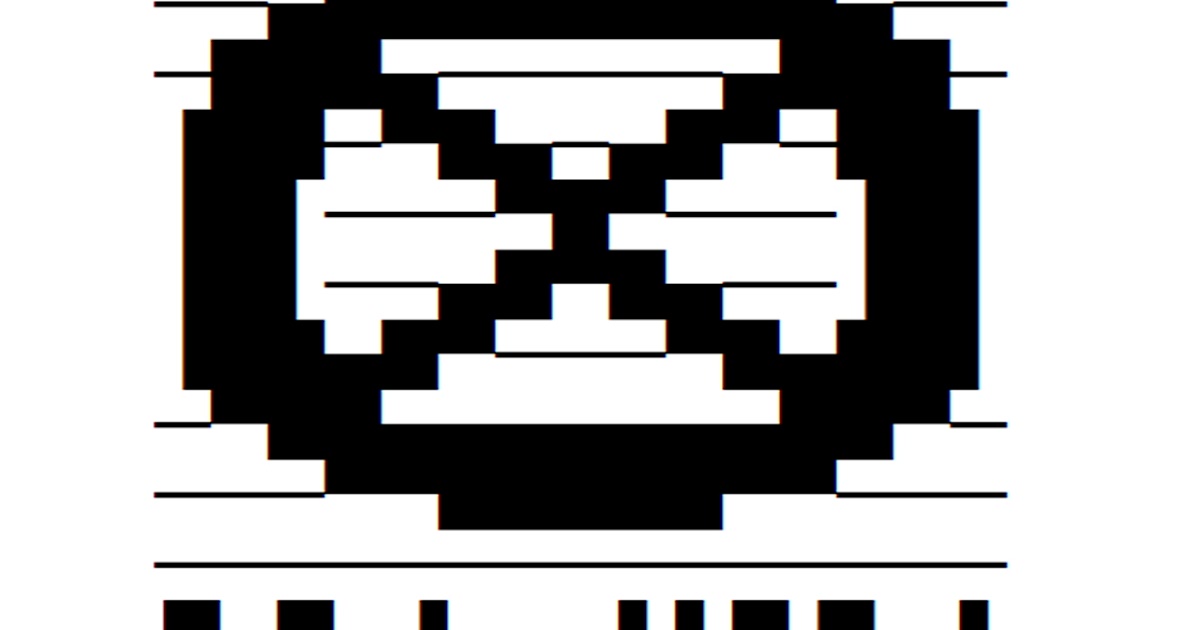 New Ascii Text Troll Face Middle Finger Text Thumbs Up Happy Birthday ...