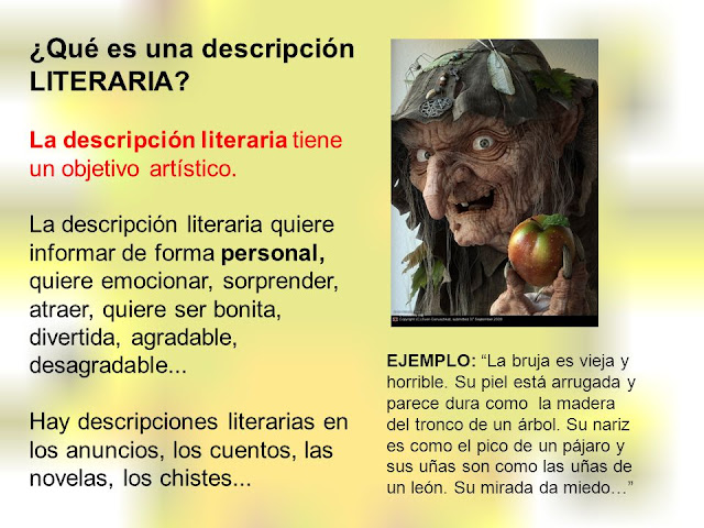 Maestro San Blas: El retrato