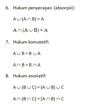 Miss Valentine: Ringkasan Himpunan