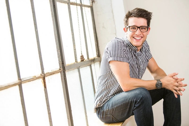 Franklin Matters: Open Auditions for Disney’s Newsies choreographed by ...