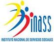 Cómo registrarse en el INASS - SIASAM | actualidad-24.com