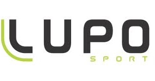 Patrocínios no Futebol Brasileiro: Entrevista Lupo Sport