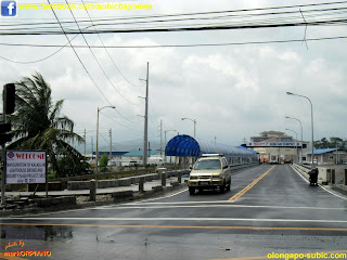 BatangGapo News SubicBayNews - Olongapo News, SubicJobs, Olongapo City ...