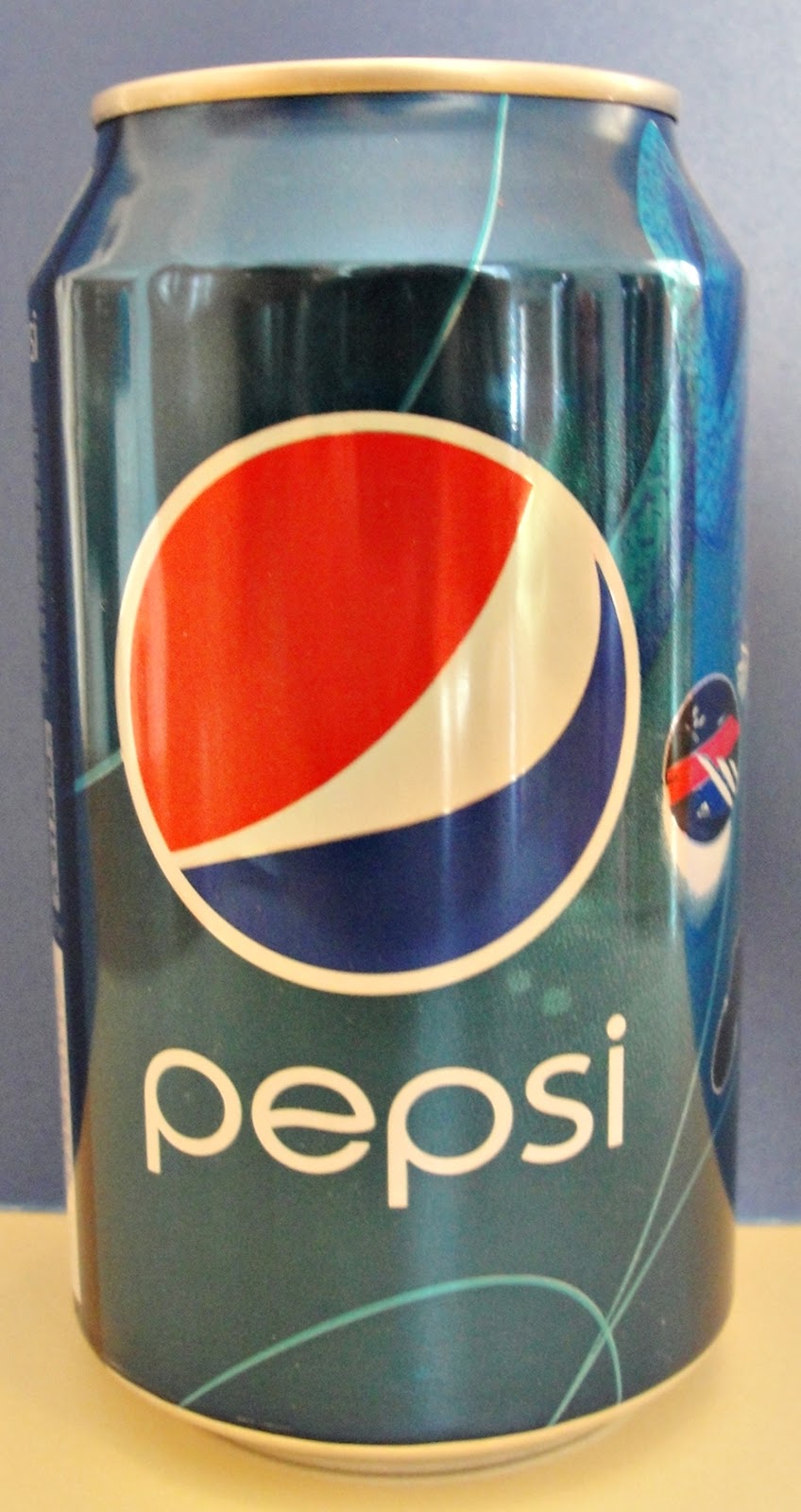 Colección de Latas y Botellas de Cerveza y Coca Cola de Mónica y Miguel ...