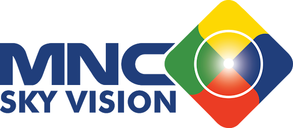 MNC VISION