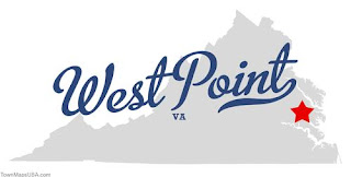 Communication Towers Could Be Coming To West Point - Inside Towers