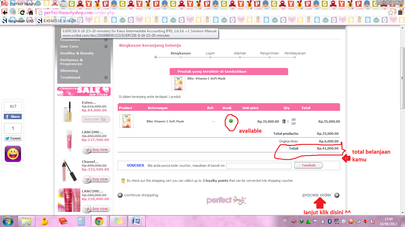 AYUNURURRAMADHANI PURWANINGRUM