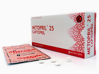 Love Your Kidneys: DRUG USED FOR END STAGE RENAL FAILURE