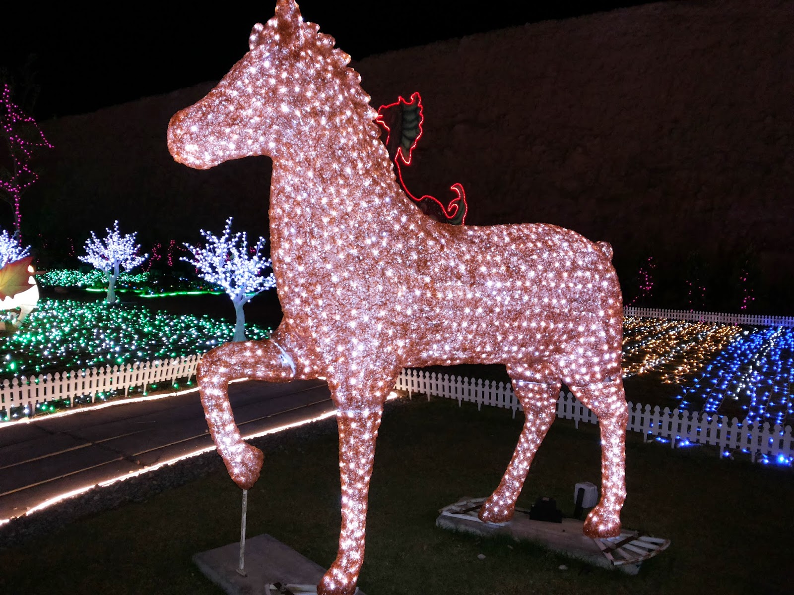[STID1103]-218903: Asian Cultural Village Danok,Thailand