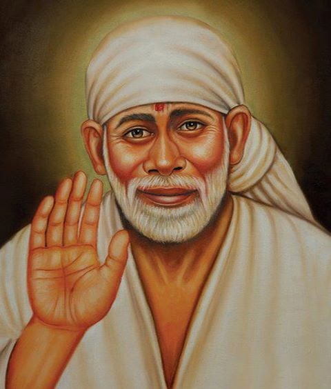 SAI my world: Collection of Best photos Of SAI