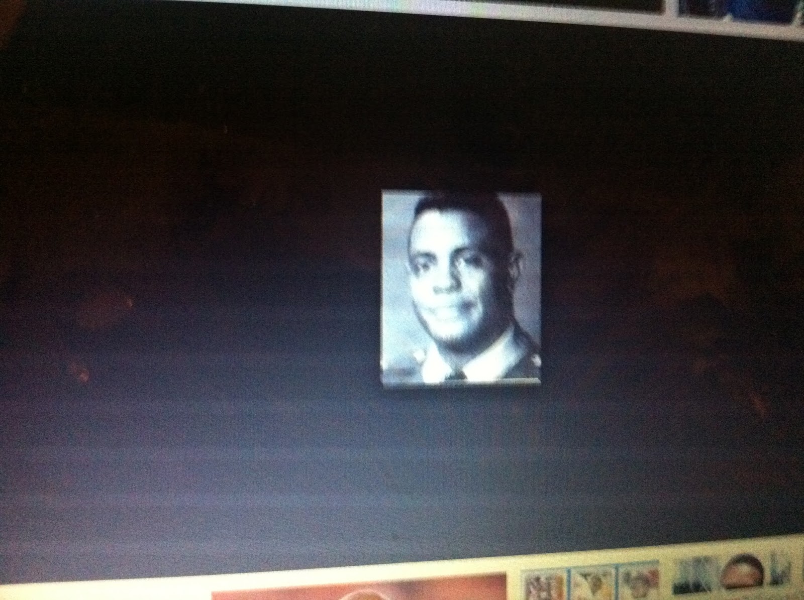 THE BLACK SOCIAL HISTORY:: BLACK SOCIAL HISTORY : AFRICAN AMERICAN ...