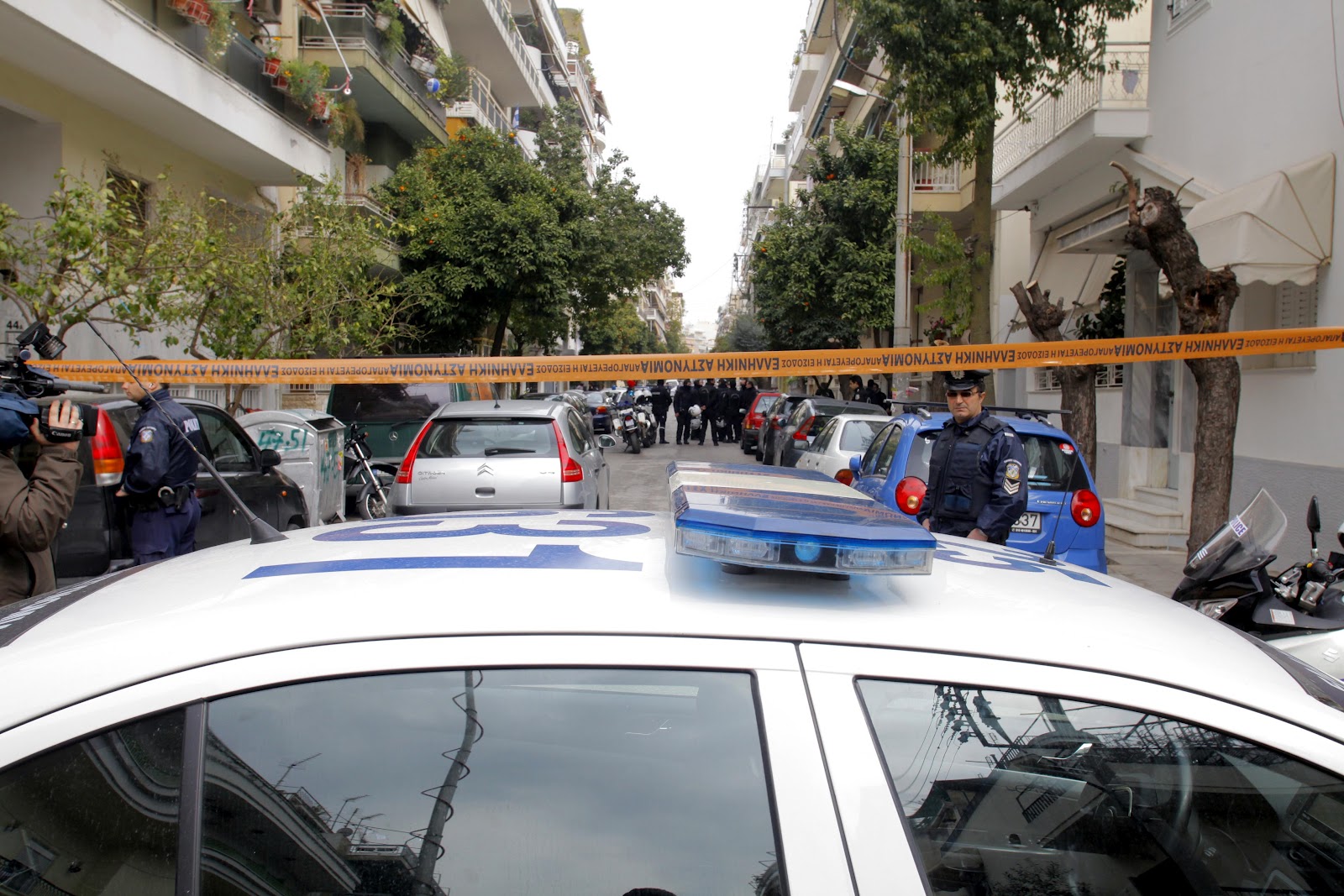 pieria24: ΜΑΧΑΙΡΩΣΕ ΤΗ ΦΙΛΗ ΤΟΥ ΚΑΙ ΑΥΤΟΚΤΟΝΗΣΕ