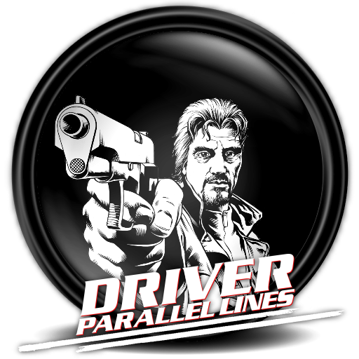 caiu na net: Codigos do jogo driver parallel lines!