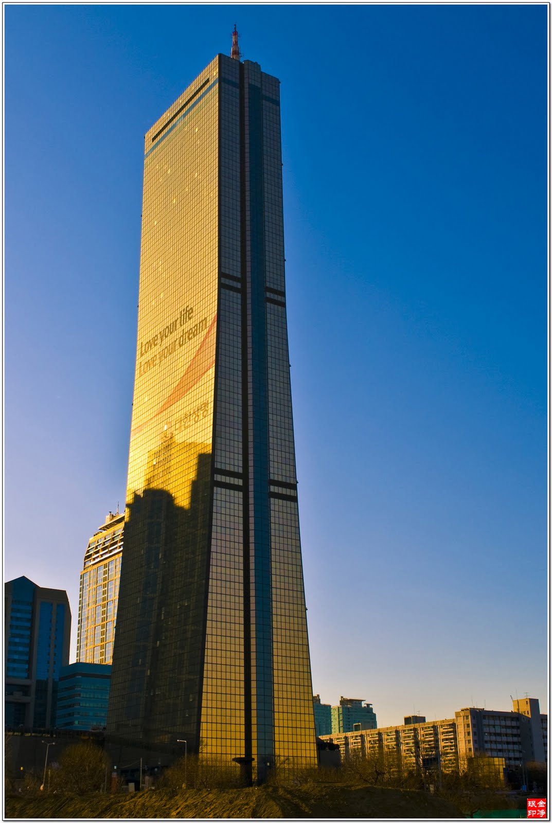 한국어 ♡ :::Blog Medela:::: Places (한국)