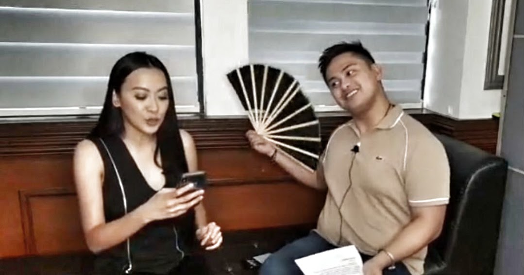 Pepederalismo and DepEd's K to 12