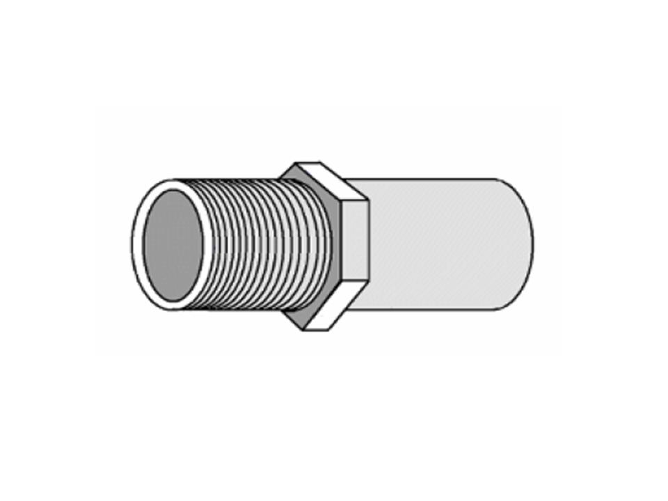 KHB - ERT: PENYUAI SOKET INJAP