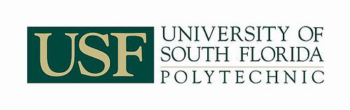 Team E - Managing Technologies