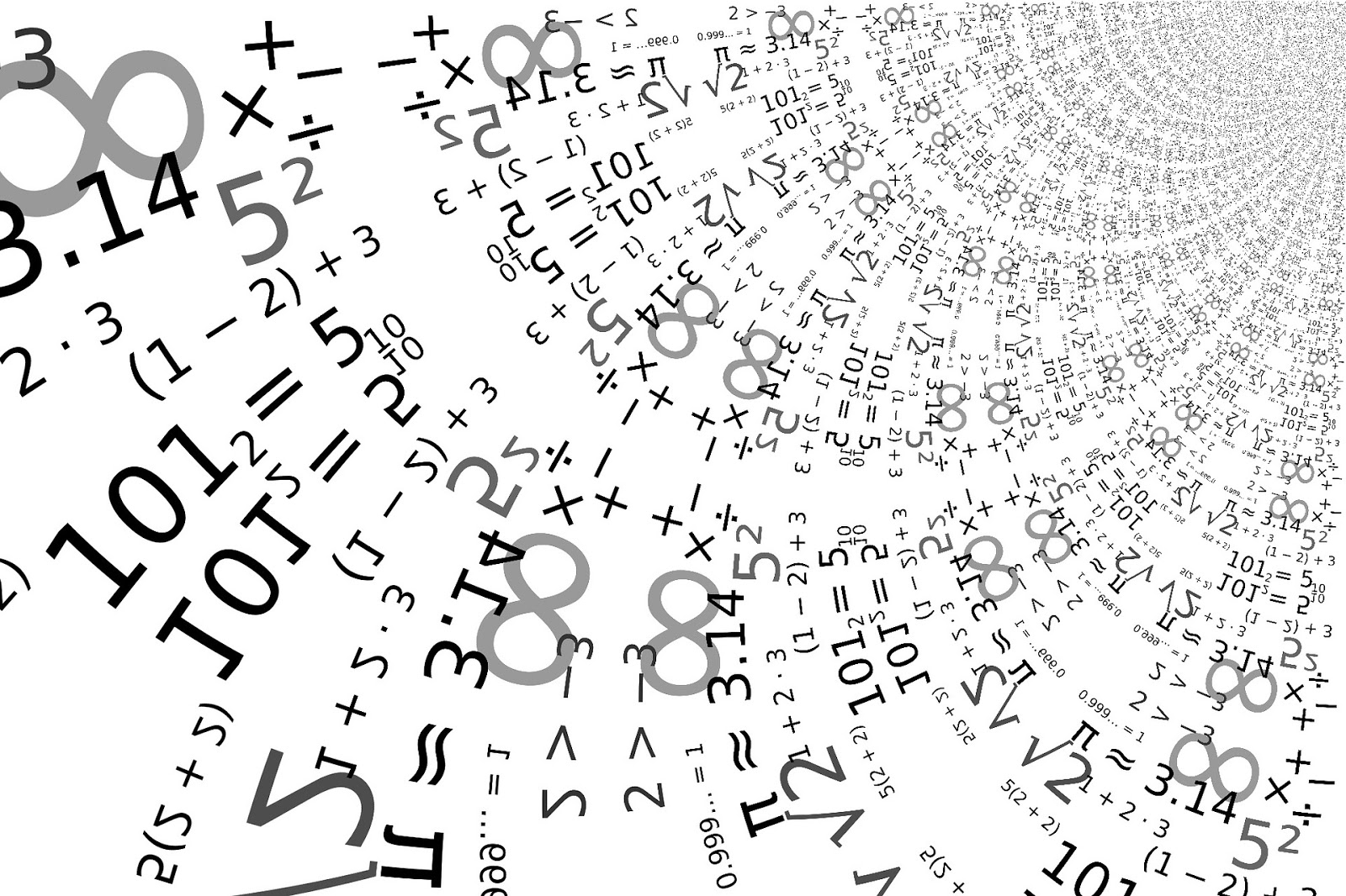 Man And History Euler s Formula man-and-history-euler-s-formula