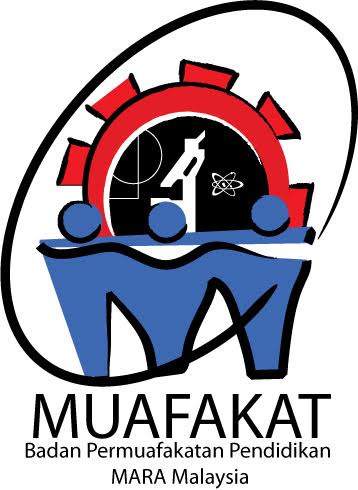 doctorheart: kehidupan di MRSM Terendak