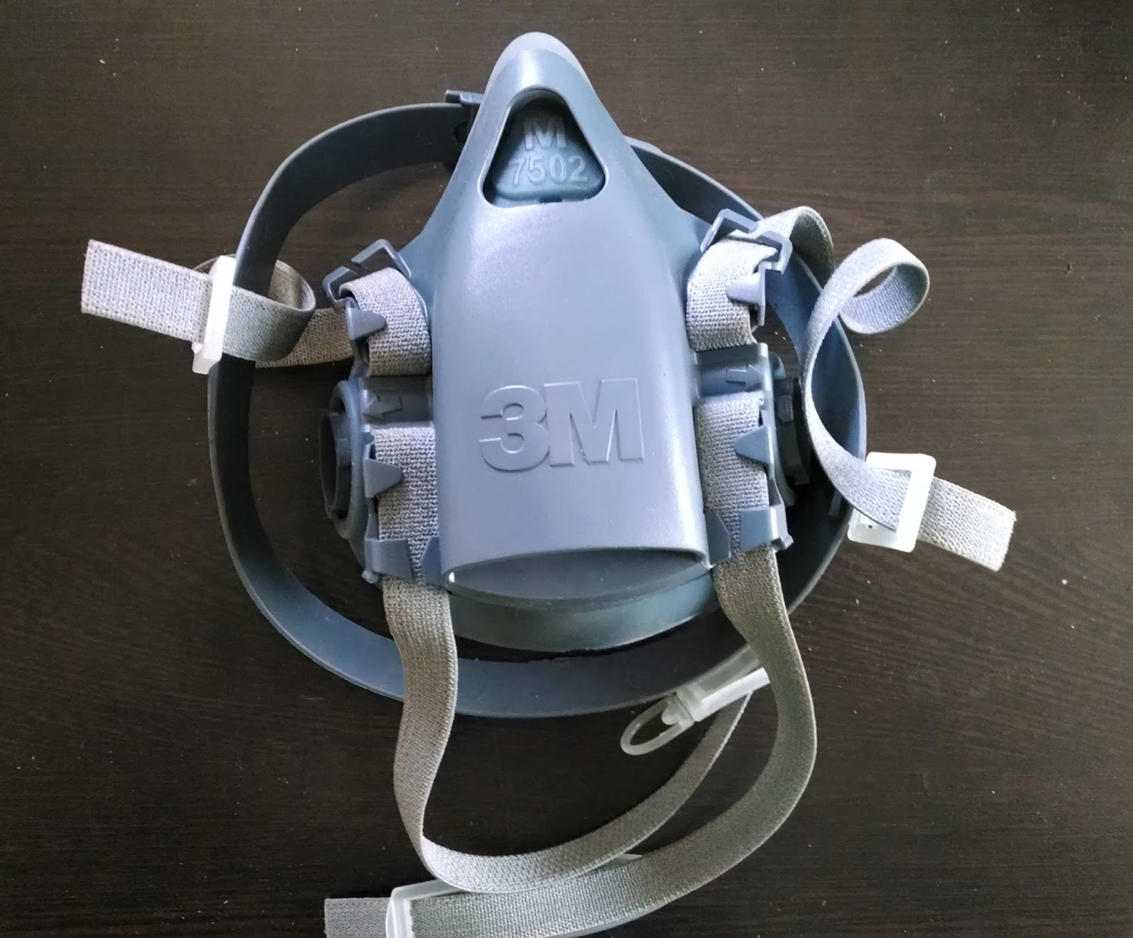 3M Safety Equipment | Supplier Of Marine Spare Parts