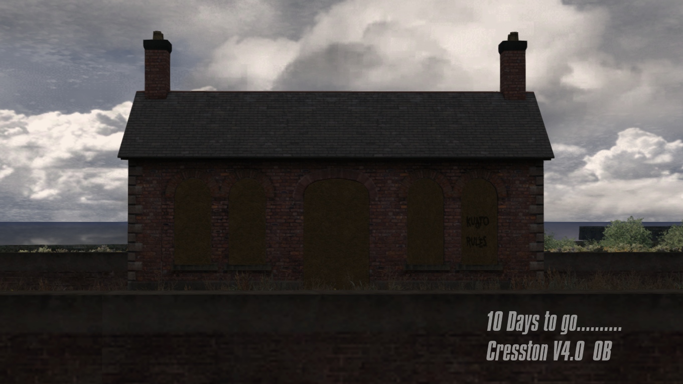 DPSimulation: May 2012