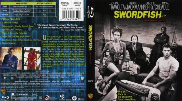 Film Hacker Terbaik - Heqris Workspace