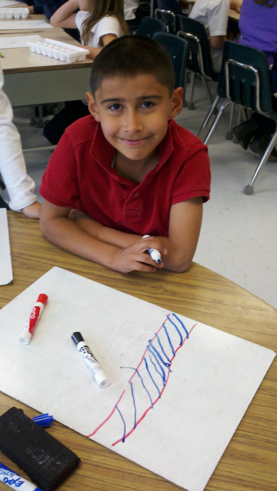 You Can Make The Sun Shine Anytime!!!: I'm back with a vertical ...