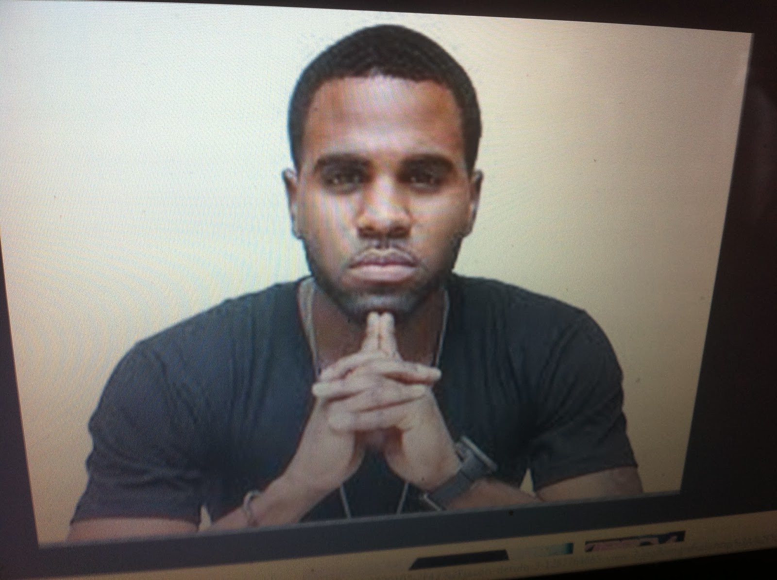 THE BLACK SOCIAL HISTORY:: BLACK SOCIAL HISTORY : AFRICAN AMERICAN ...