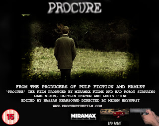 Megan Hayhurst 6293 - A2 Production Portfolio G324