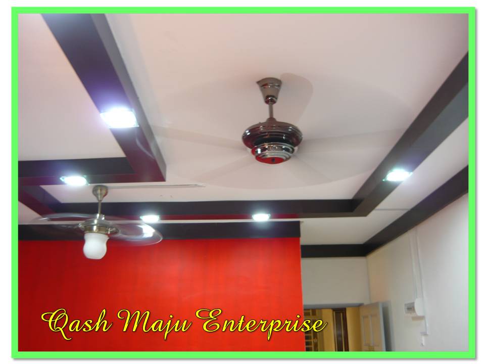 KiTcHeN CaBiNeT (KaBiNeT DaPuR) & ReNoVaTiOnS in JoHoR: SILING, KABINET ...