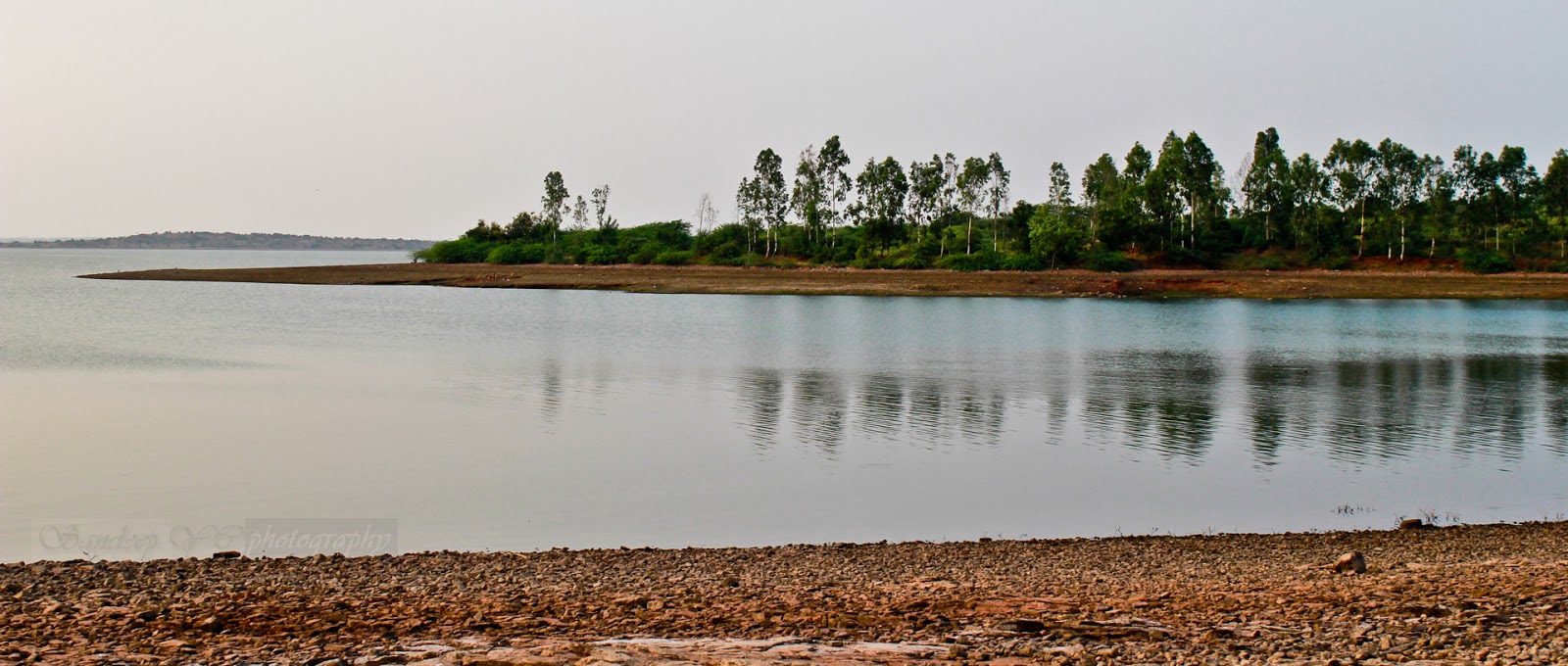 Karnataka Travelogue, blended with Photologue-Travelogue-Infologue ...