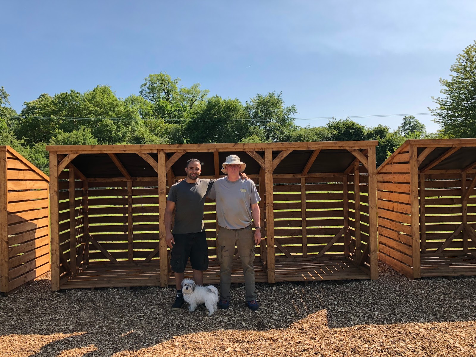 Wood Stores www.woodstores.co.uk