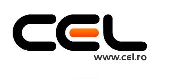 Cel.ro - Magazin online de IT si Electronice | Magazine online - Lista ...
