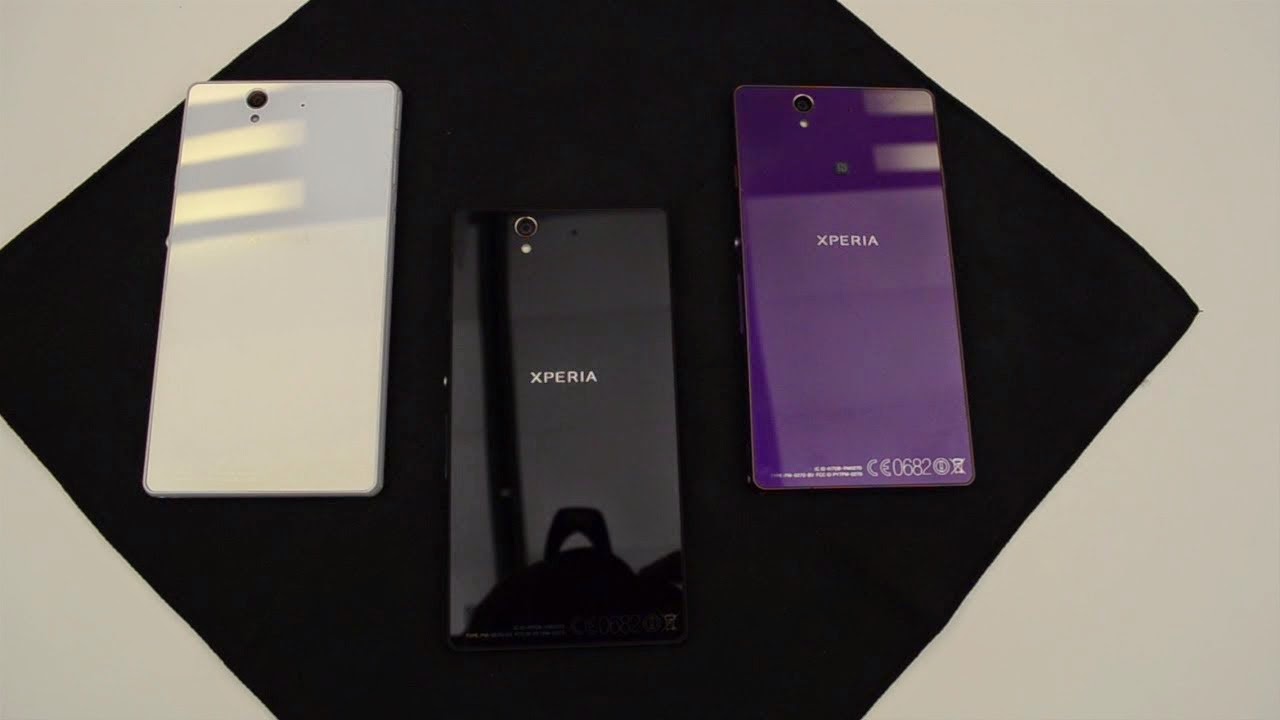 Die cool and Live Forever