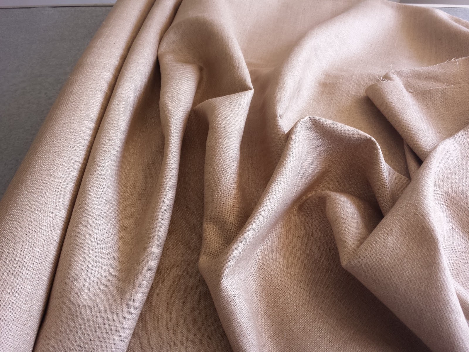 sedas finas de RAGU'S INDIASTYLE