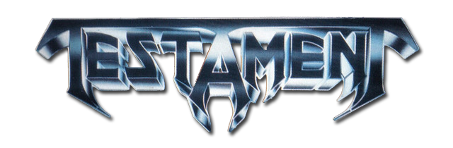 Reseña Testament The New Order | Old Tendencies | World Wide Thrash Metal