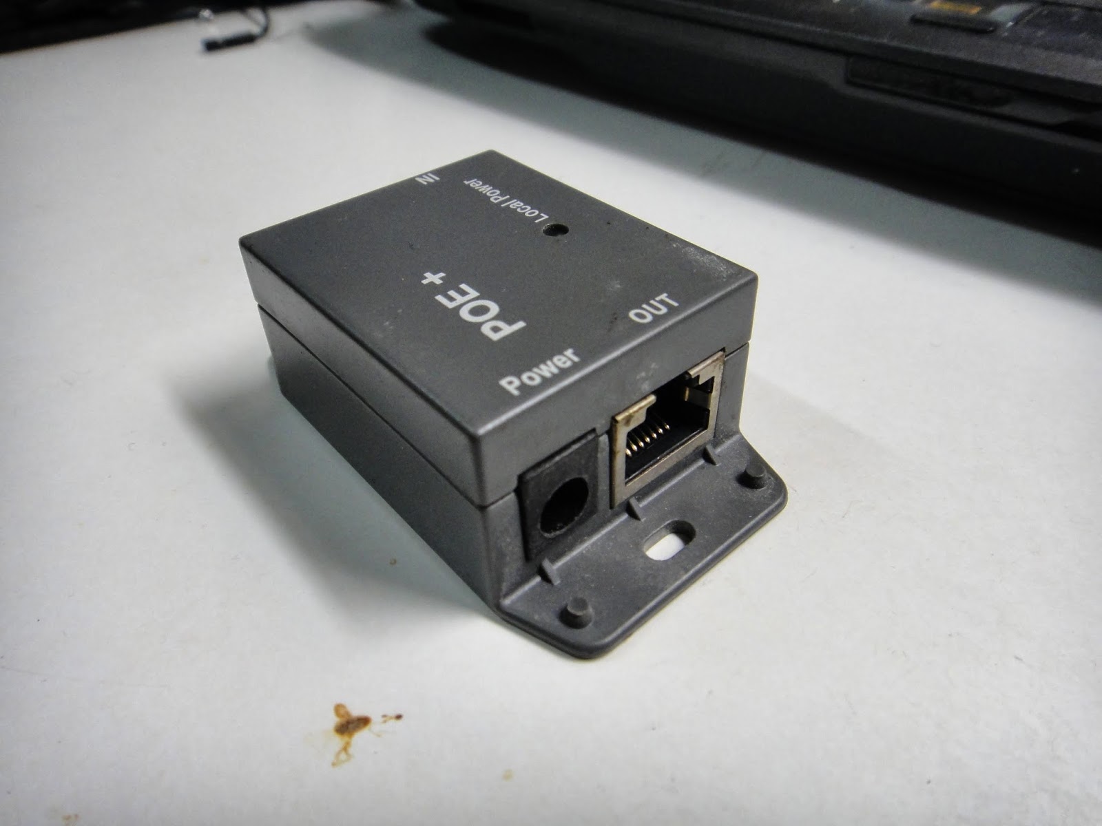 airnet ais - Thai News Collections