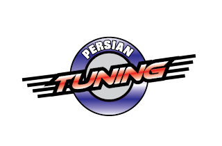 DESIGNAHOLISM: Car Tuning Logo Designs
