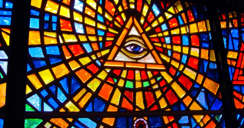 The Midnight Freemasons: A Lodge Talks Itself To Masonic Education ...