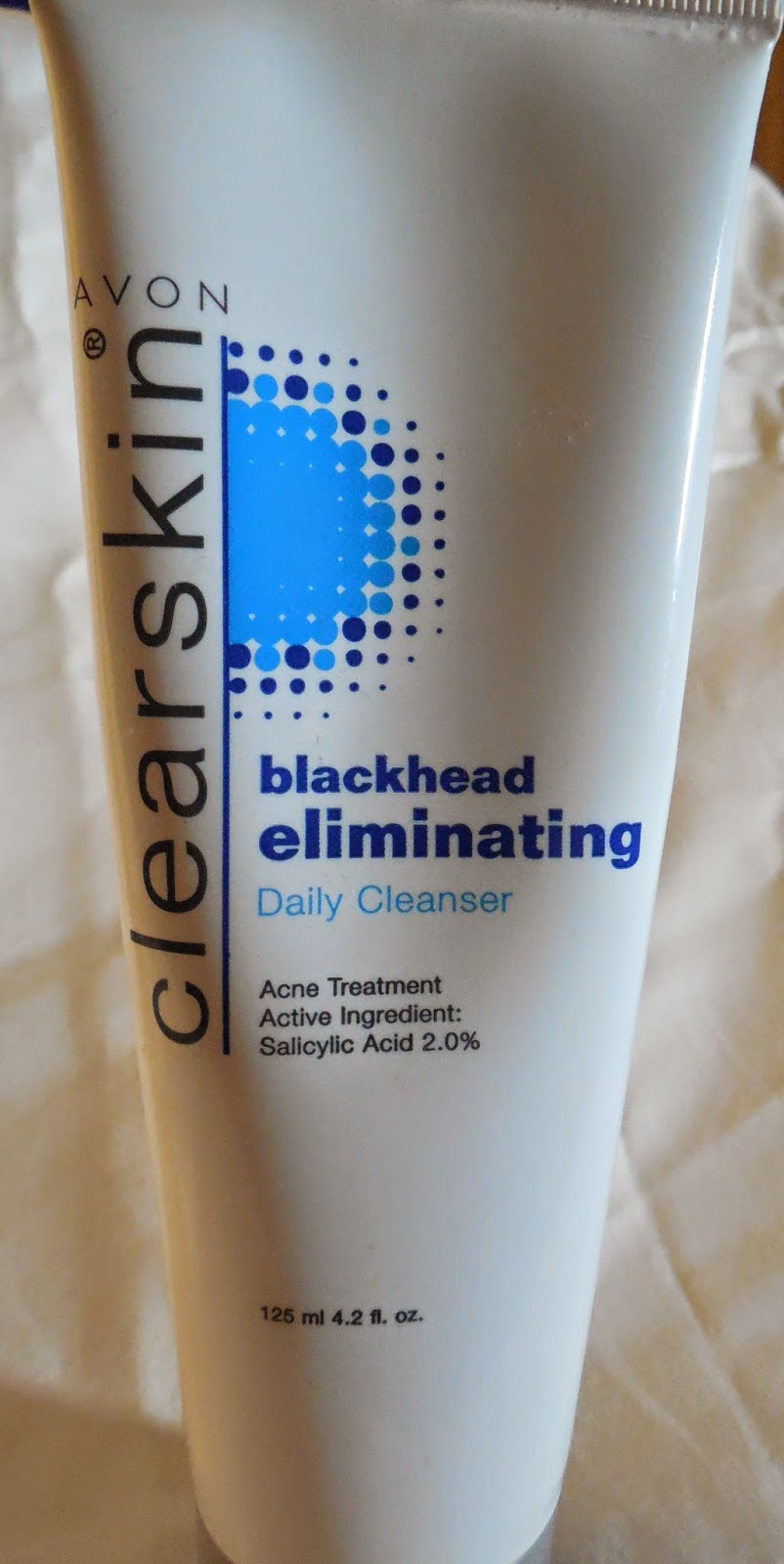 Beauty Tips By Alex V: My Skincare Routine