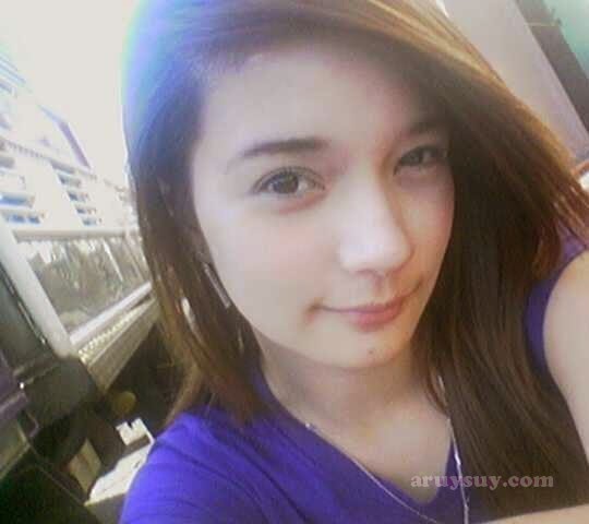 Welcome To Pinoy Blogs Pinoy Beautiful Hot Sexy Girls