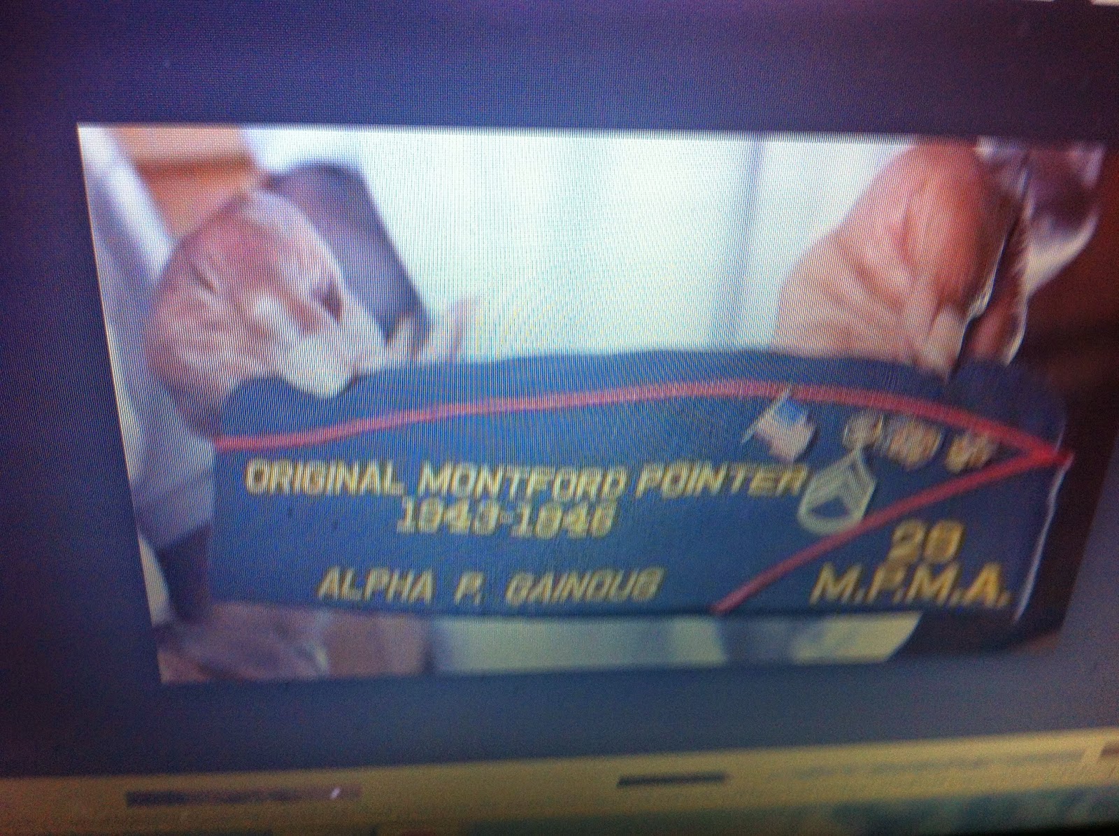 THE BLACK SOCIAL HISTORY:: BLACK SOCIAL HISTORY : AFRICAN AMERICAN ...