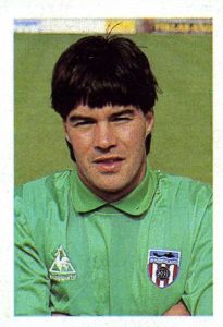 gombfocikepek.blogspot.com: Sunderland AFC 1983-84